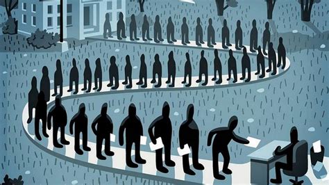 Трудовых мигрантов поставят на учет — Общество