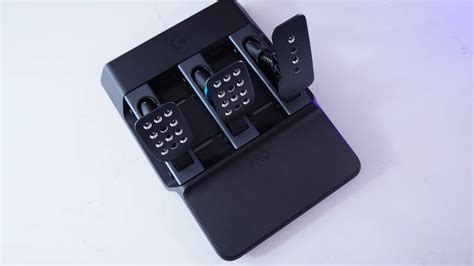 Logitech The Best Logitech Sim Racing Guides 2023