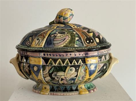 Racle Paul Kunstfinden Ch Ag