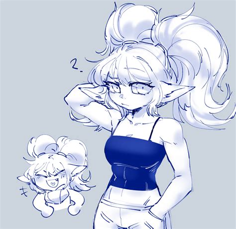 Mimu Mimu 7858 Twitter