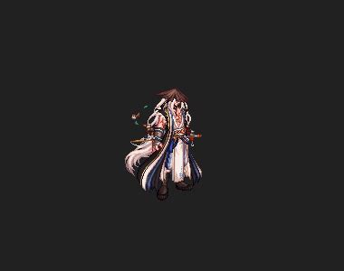 The Neo Awakened Ones Package Dungeon Fighter Online