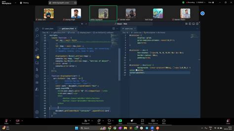 Ankur Soni On Linkedin Day128 Learningjourney Codingskills Masailife Dailygrowth
