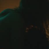 Eliza Taylor Cotter Nude Pictures Onlyfans Leaks Playboy Photos Sex Scene Uncensored