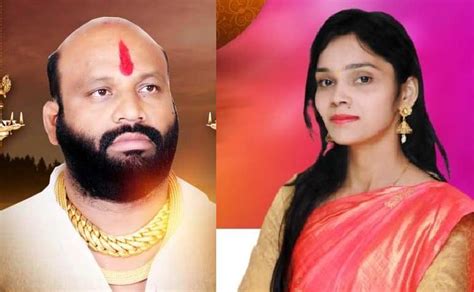 सोनेरी आमदार दिवंगत रमेश वांजळेंच्या मुलीचं लग्न ठरलं marathi news sayali ramesh wanjale