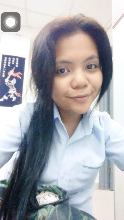 Sg Girl Tumbex