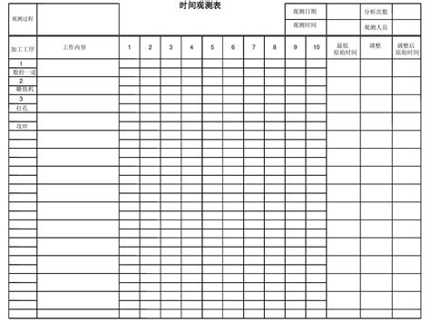 Pqpr分析2word文档在线阅读与下载免费文档