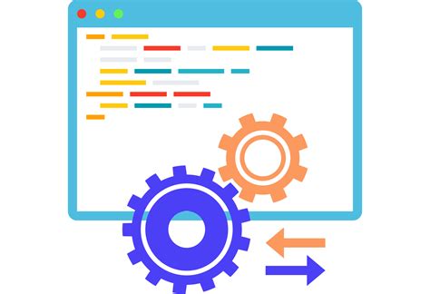 hire react native developers within 48 hours aspired