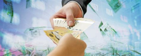 인플레이션속 화폐착각화폐가치를 인식 못하는 상태 네이버 블로그 인플레이션속 화폐착각화폐가치를 인식 못하는 상태 네이버 블로그