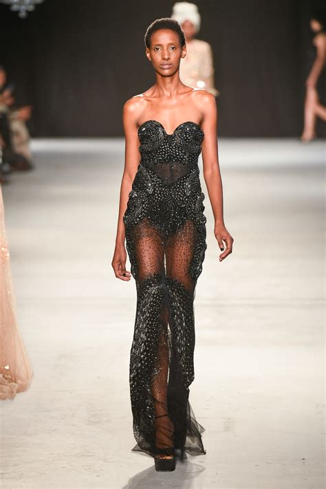 rahul mishra couture spring 2024 [photos]