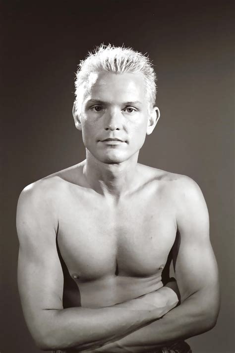 Images From My Career Zb Porn