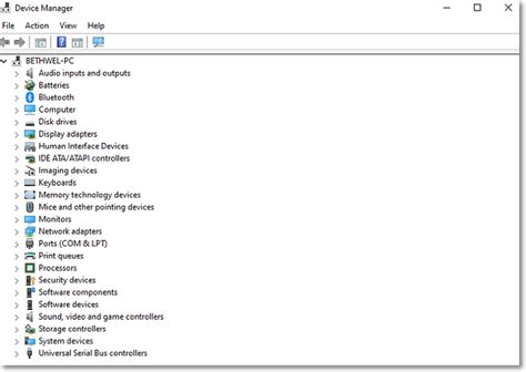 Solved Ssd Shows Up In Bios But Not Windows 💡