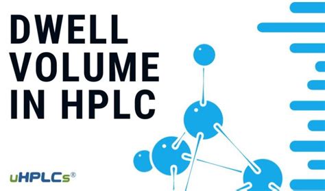 How To Calculate Dwell Volume In Hplc
