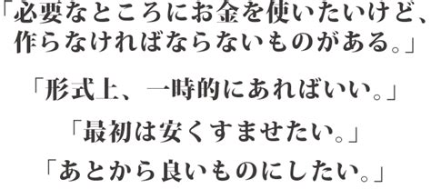 新規事業者応援プラン「bizα」 ｜クラスレーベル