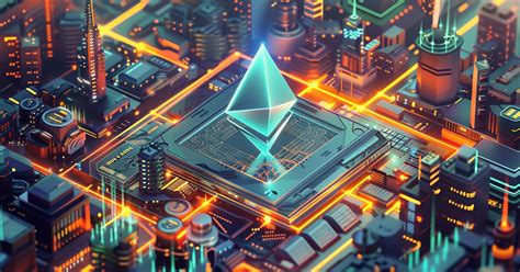 Breaking Down Ethereum Rollups What Makes A Rollup Optimistic Vs Zero Knowledge