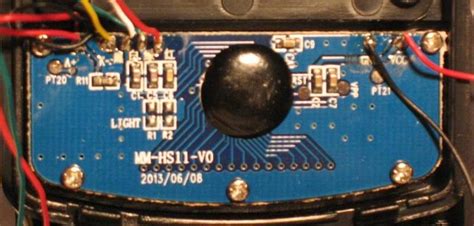 Waage Arduino Bluetooth Deutsch Arduino Forum