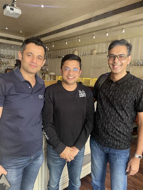 Realestate Construction Procurement Constructiontech Prashant