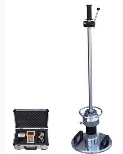 Polyester Adhesive Tape Dynamic Deformation Modulus Testing Machine At Best Price In Tianjin