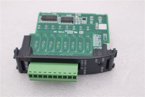New Automation Direct D0 08tr Directlogic Relay Output Module Stock L 470c For Sale Surplus Record