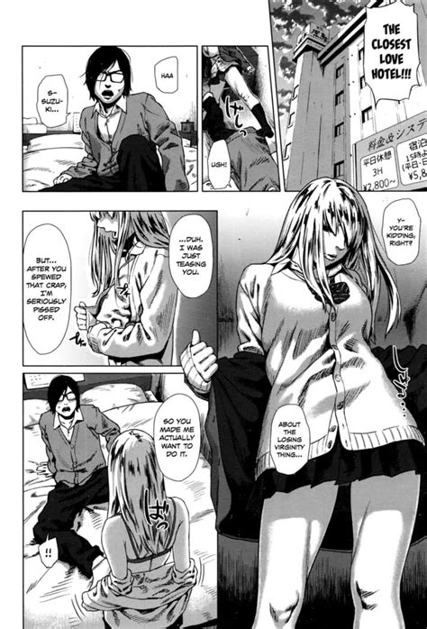 The Unattractive Slutty Girl Porn Pictures Xxx Photos Sex Images 3691037 Pictoa