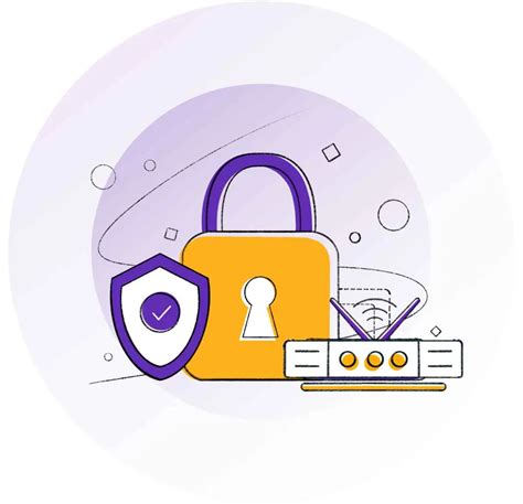 Huawei VPN Best VPN For Huawei In 2025