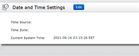Error Warning Ntp And Vm Host Timesync Should Not Be Enabled At The