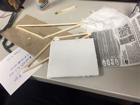 Arduino Smart Dryer 6 Steps With Pictures Instructables