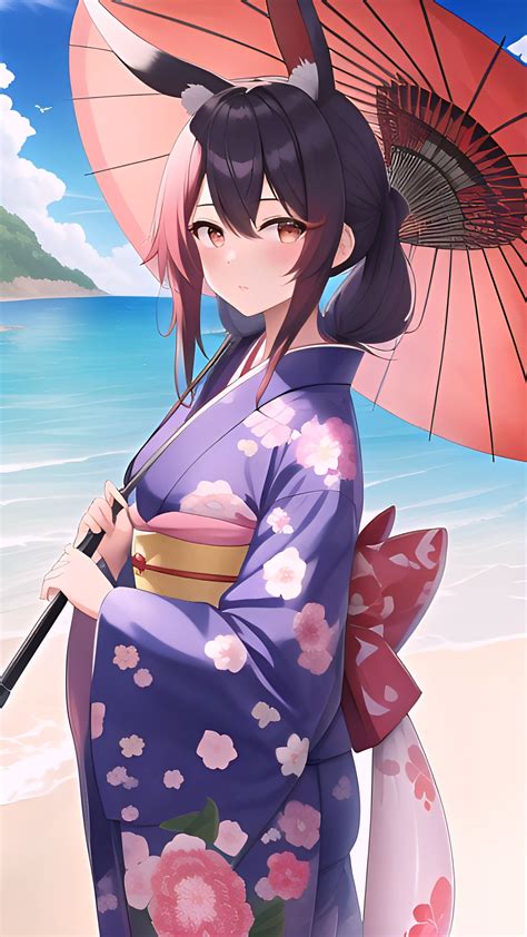 Ai绘画生成器网站 可爱少女 触站