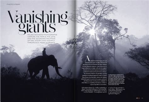 Photo Features Katie Ackerman Photo Features Katie Ackerman