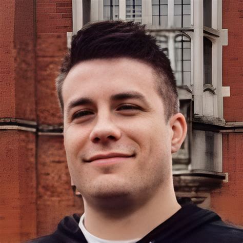 Daniel S Workspace Webflow