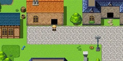 Rpg冒险游戏合集下载 Rpg冒险游戏合集最新版下载 星芒手游网