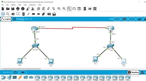 Networking Staticrouting Cisco Routingandswitching Success Ubiad