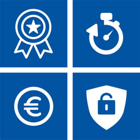 ADC Offers You Its New ADC CONNECT Platform