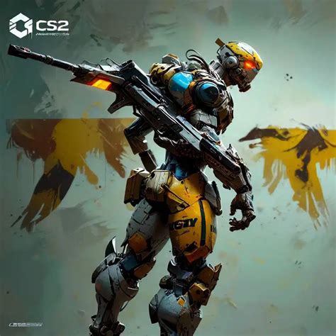 The Ultimate Guide To CS Skin Patterns What Makes Each Unique HDG