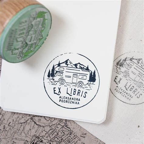 Co To Znaczy Ex Libris Definicja Historia I Znaczenie Retronadruk