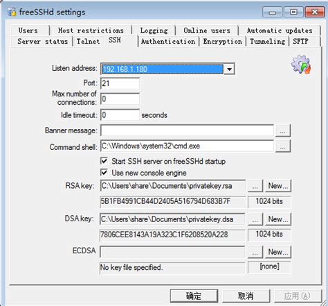 nginx代理sftp Mr Liu08 博客园