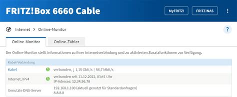 How To Configure Duckdns On Your Fritzbox For Remote Access
