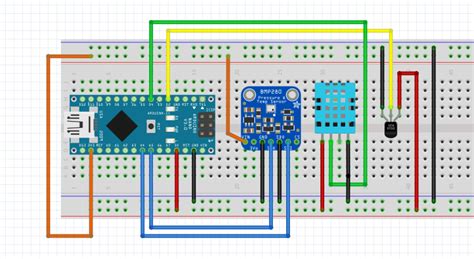 Lecture Et Exploitation Des Données Sur Lcd Français Arduino Forum
