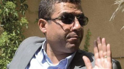 Cheb Mami Devant La Justice Pour Violences Sur Son Ex Compagne