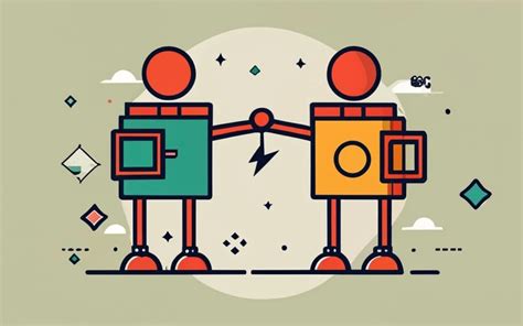 2 Ways To Create Users With Ansible Howtouselinux