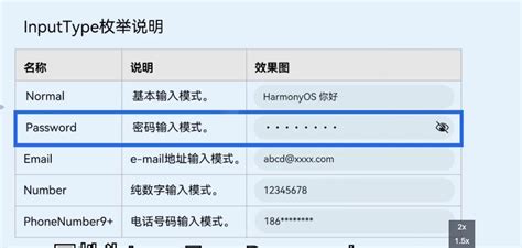 Arkts的基本组件 Csdn博客 Arkts的基本组件 Csdn博客