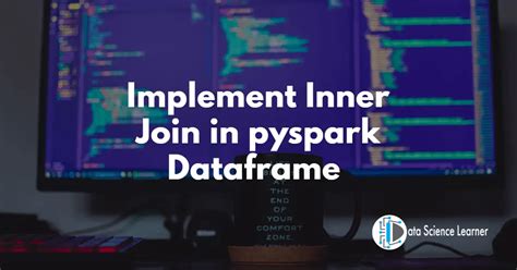 Length Of A Column In Pyspark Dataframe Design Talk