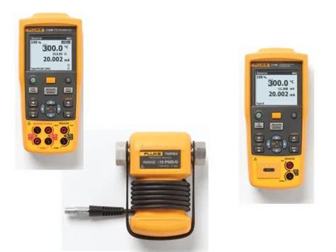 Temperature Calibration Bath Calibration Services In Bengaluru Id 2854077892133