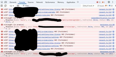 Winswcommandexception Failed To Open The Service Control Manager Database Access Is Denied