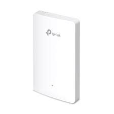 TP Link AX1800 Wall Plate WiFi 6 Access Point EAP615 WALL Pmz Limited