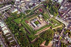 Category:Zitadelle Jülich - Wikimedia Commons