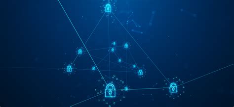 Ways To Protect Your Network From A Breach Metro Sales