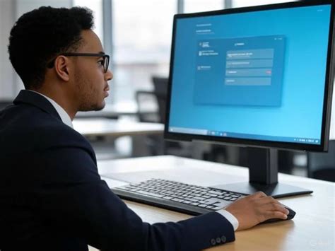 Improving Microsoft Sso User Experience Security And Future