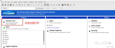 Linux网络抓包分析工具（非常详细）零基础入门到精通，收藏这一篇就够了linux 抓包 Csdn博客