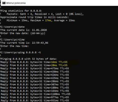 Rv160w Performance Of 5ghz Radio Cisco Community