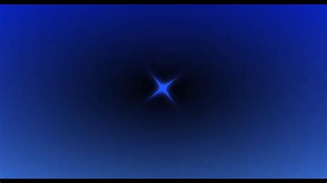 Bounded” For More Roblox Sols Rng Youtube